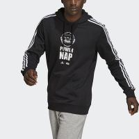 GS6321的價格推薦 - 2025年5月 | 比價比個夠BigGo