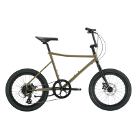 F-1 BMX的價格推薦 - 2025年9月 | 比價比個夠BigGo