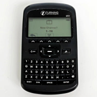 qt2 clicker Price & Promotions Dec 2025 | BigGo - Price Search Engine