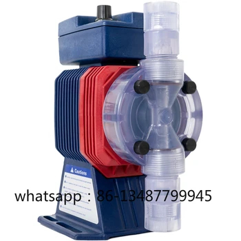 Harga Dosing Terbaru Juni 2024 |BigGo Indonesia