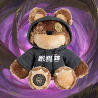 tibbers ถูกที่สุด พร้อมโปรโมชั่น ต.ค. 2024|BigGoเช็คราคาง่ายๆ
