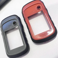Garmin Etrex Case ถูกที่สุด พร้อมโปรโมชั่น ธ.ค. 2024|BigGoเช็คราคาง่ายๆ