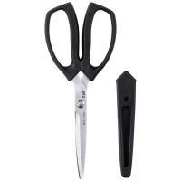 3139的價格推薦 - 2025年2月 | 比價比個夠BigGo