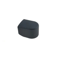 RUN ARM ถูกที่สุด พร้อมโปรโมชั่น ม.ค. 2025 | BigGoเช็คราคาง่ายๆ