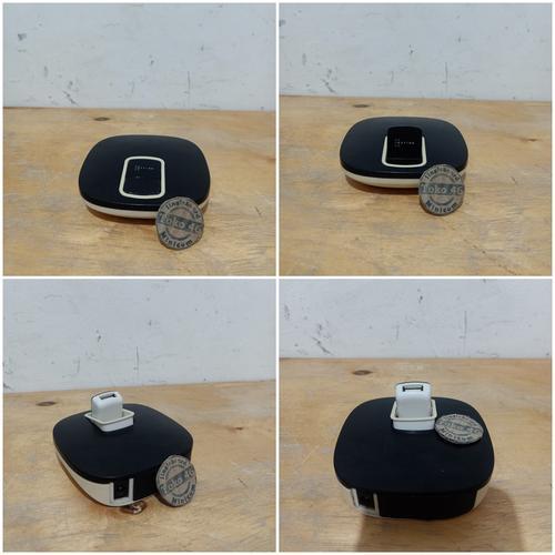 Harga Printserver Terbaru Januari 2024 |BigGo Indonesia