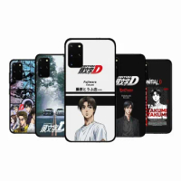 initial d phone case ถูกที่สุด พร้อมโปรโมชั่น ม.ค. 2025|BigGoเช็คราคาง่ายๆ