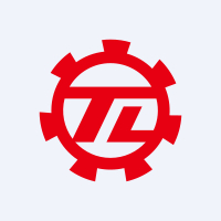 大量財報 | 3167.TW 財務報表與營收數據 — BigGo 財經