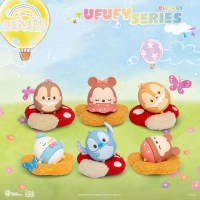 圓滾滾 系列的價格推薦 - 2025年8月 | 比價比個夠BigGo