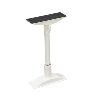 ktb-40的價格推薦 - 2025年6月 | 比價比個夠BigGo