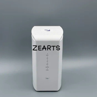 Harga openwrt router Terbaru Jan 2025 | BigGo Indonesia