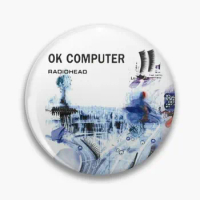 Radiohead PIN Price & Voucher Mar 2025 | BigGo Philippines