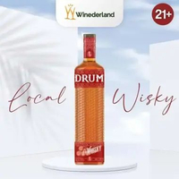 Harga RED Label 700ML Terbaru Jun 2026 | BigGo Indonesia