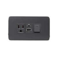 國際牌RISNA系列開關的價格推薦 - 2024年11月| 比價比個夠BigGo