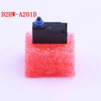Harga d2hw-a201d Terbaru Okt 2024 |BigGo Indonesia