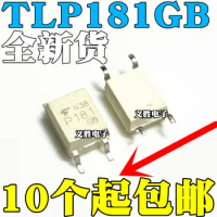 opto-isolator ถูกที่สุด พร้อมโปรโมชั่น พ.ย. 2024|BigGoเช็คราคาง่ายๆ