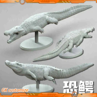 deinosuchus Prices & Promotions Aug 2024| BigGo