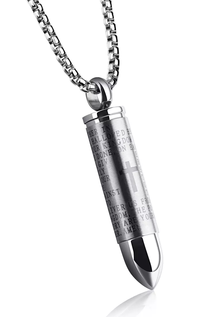 Bible Price & Promotion-Aug 2024|BigGo Malaysia