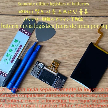 Iflash Price & Promotion-Aug 2024|BigGo Malaysia