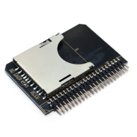 ide card ถูกที่สุด พร้อมโปรโมชั่น ธ.ค. 2024|BigGoเช็คราคาง่ายๆ