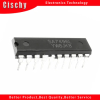 7496 ถูกที่สุด พร้อมโปรโมชั่น ต.ค. 2024|BigGoเช็คราคาง่ายๆ