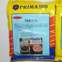 Harga 500GRAM Fungisida Terbaru Jun 2025 | BigGo Indonesia