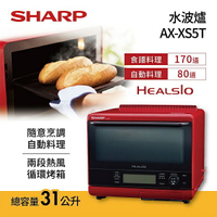 AX-XS5T的價格推薦 - 2022年7月| 比價比個夠BigGo