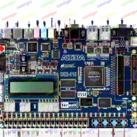 cyclone iv fpga的價格推薦 - 2024年9月| BigGo格價香港站