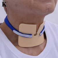 tracheostomy tube holder ถูกที่สุด พร้อมโปรโมชั่น ม.ค. 2025|BigGoเช็ค ...