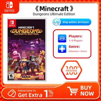 Minecraft Price & Voucher May 2024|BigGo Philippines