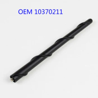 delco ถูกที่สุด พร้อมโปรโมชั่น ก.ย. 2024|BigGoเช็คราคาง่ายๆ