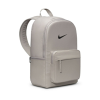 輕量後背包nike的價格推薦 - 2025年4月 | 比價比個夠BigGo
