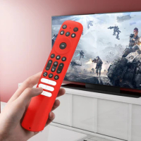 TV TCL Q ถูกที่สุด พร้อมโปรโมชั่น ส.ค. 2024|BigGoเช็คราคาง่ายๆ