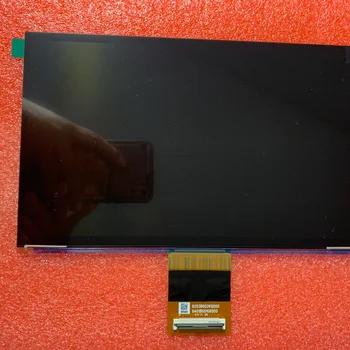 Harga Anycubic Terbaru Juni 2024 |BigGo Indonesia