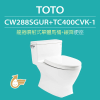 Toto單體的價格推薦 - 2025年3月 | 比價比個夠BigGo
