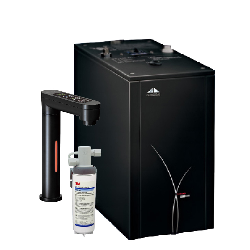 3m Hf-800的價格推薦 - 2023年6月| 比價比個夠BigGo