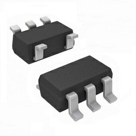 Richtek的價格推薦 - 2024年8月| 比價比個夠BigGo