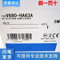 rfid 讀取器的價格推薦 - 2025年7月 | 比價比個夠BigGo