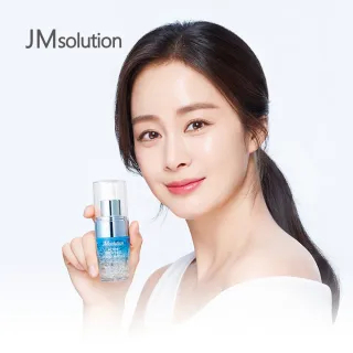 Jmsolution燕窩的價格推薦 - 2024年7月| 比價比個夠BigGo