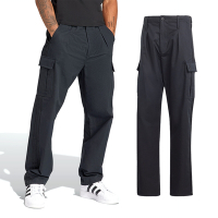 adidas 工裝的價格推薦 - 2024年11月| 比價比個夠BigGo