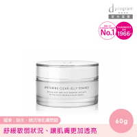 敏凍D的價格推薦 - 2025年3月 | 比價比個夠BigGo