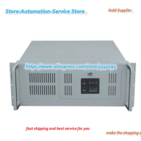 chassis server ถูกที่สุด พร้อมโปรโมชั่น พ.ย. 2024|BigGoเช็คราคาง่ายๆ