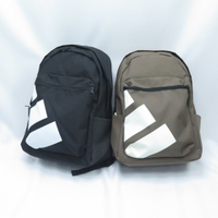 BTS 背包的價格推薦 - 2025年4月 | 比價比個夠BigGo