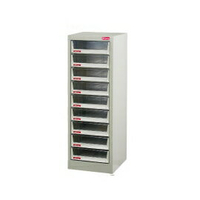 A4X落地型樹德櫃的價格推薦 - 2024年11月| 比價比個夠BigGo