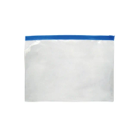 a4335的價格推薦 - 2025年7月 | 比價比個夠BigGo