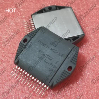 rsn 3502 ถูกที่สุด พร้อมโปรโมชั่น มี.ค. 2025 | BigGoเช็คราคาง่ายๆ