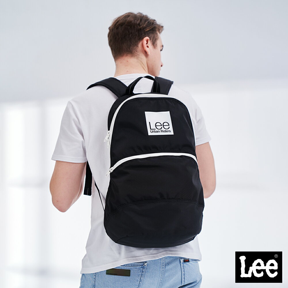 Lee後背包的價格推薦 - 2023年5月| 比價比個夠BigGo