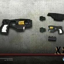 Harga Taser Terbaru April 2023 |BigGo Indonesia