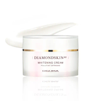 oguma 鑽白的價格推薦 - 2025年3月 | 比價比個夠BigGo