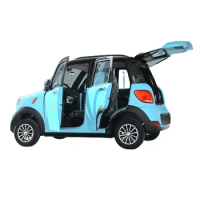 Harga twizy car Terbaru Okt 2024 |BigGo Indonesia
