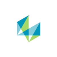 Hexagon AB (publ) | HEXA-B.ST 股價走勢與即時報價 — BigGo 財經